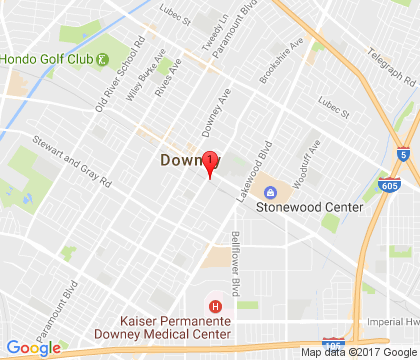 Downey Locksmith Store | Locksmiths Downey, CA |562-340-4610