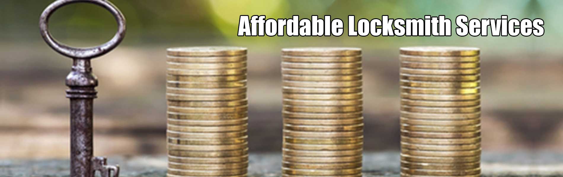 Downey Locksmith Store | Locksmiths Downey, CA |562-340-4610