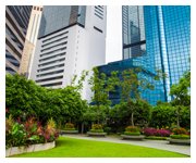 Downey Locksmith Store | Locksmiths Downey, CA |562-340-4610