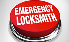 Downey Locksmith Store | Locksmiths Downey, CA |562-340-4610