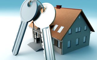 Downey Locksmith Store | Locksmiths Downey, CA |562-340-4610